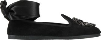 Hegos SCHUHE - Mokassins auf YOOX.COM
