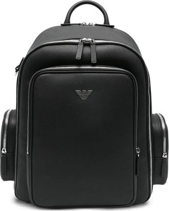 Emporio Armani Backpack