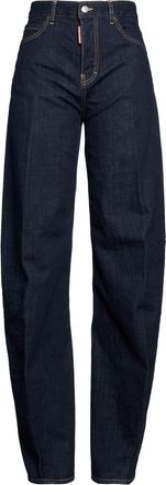 Dsquared2 HOSEN & R&Ouml;CKE - Jeanshosen auf YOOX.COM