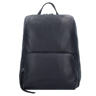 Harbour 2nd Rucksack