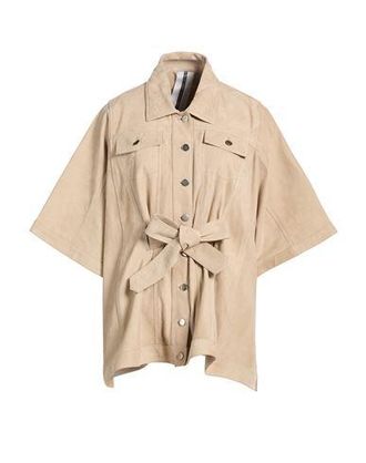 Sword 6.6.44 MANTEAUX - Vestes et blousons sur YOOX.COM