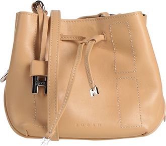 Hogan TASCHEN - Umh&auml;ngetasche auf YOOX.COM