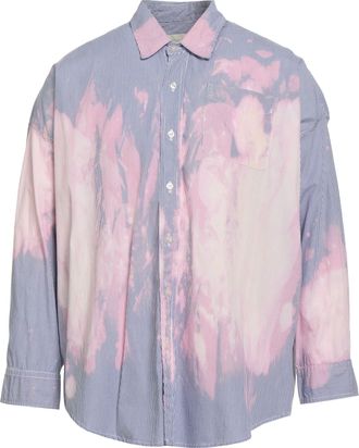 R13 TOPS - Hemden auf YOOX.COM