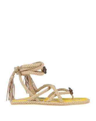 Etro CHAUSSURES - Sandales sur YOOX.COM