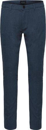 Solid Chinohose Frederic