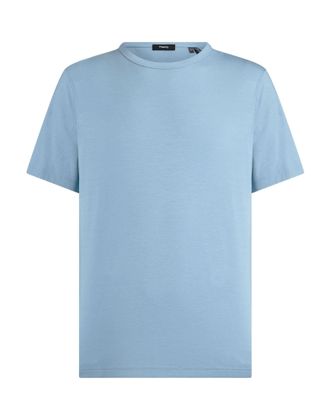 Theory TOPS - T-shirts auf YOOX.COM