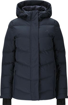 Whistler Skijacke Cheno