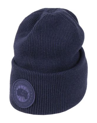 Canada Goose ACCESSOIRES - M&uuml;tzen & H&uuml;te auf YOOX.COM