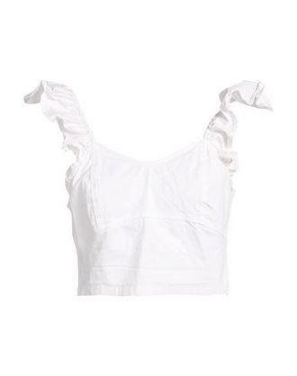 Liu Jo TOPS - Tops sur YOOX.COM