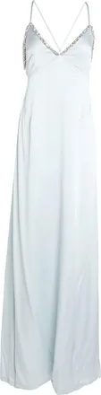 Amen KLEIDER - Maxi-Kleider auf YOOX.COM