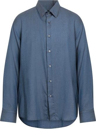Brioni TOPS - Hemden auf YOOX.COM