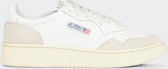 Autry Baskets - Taille 40