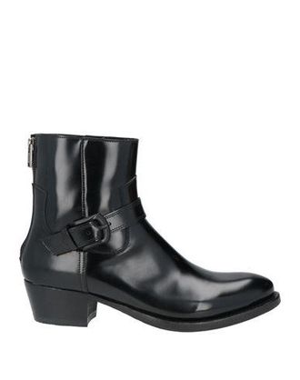 Pantanetti CHAUSSURES - Bottines sur YOOX.COM