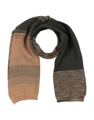 Missoni ACCESSOIRES - &Eacute;charpes sur YOOX.COM