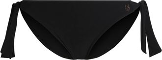 Banana Moon Bikinihose