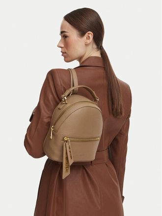 Love Moschino Rucksack JC4229PP0PKG0105 Beige