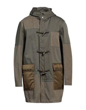 Valentino Garavani MANTEAUX - Manteaux longs sur YOOX.COM