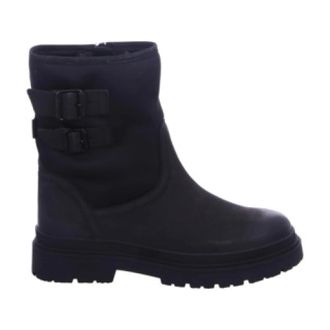 Tamaris Damen, Schuhe, Schwarzk, 38 EUGr&ouml;&szlig;e