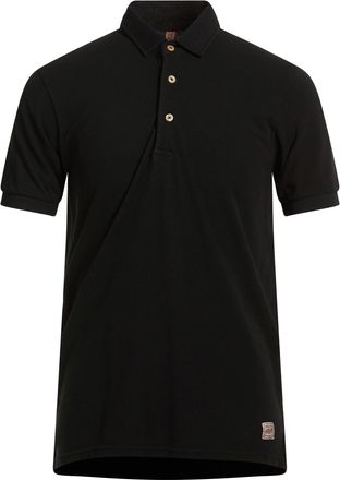 Bob TOPS - Poloshirts auf YOOX.COM