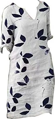 Generic Mariage Robe Courte Boheme Grande Année Emeraude Tulle Fleuri Argentée Foulard Ouvert Arabe Sequin Tapis Classique Mollet Romantique Cavalière Bouleva