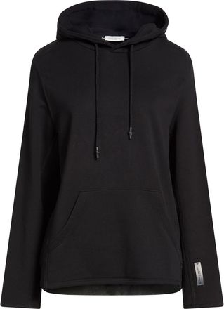 Paolo Pecora TOPS - Sweatshirts auf YOOX.COM