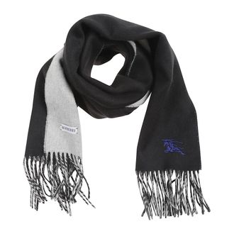 Burberry Damen, Accessories, Schwarzk, ONE SIZEGr&ouml;&szlig;e