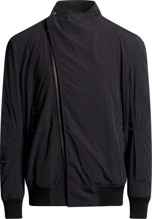 Rick Owens JACKEN & M&Auml;NTEL - Jacken und Anoraks auf YOOX.COM