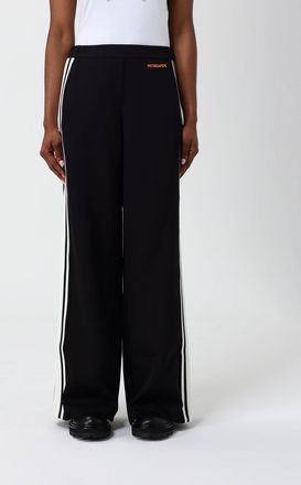 Patrizia Pepe Pantalon PATRIZIA PEPE Femme couleur Noir