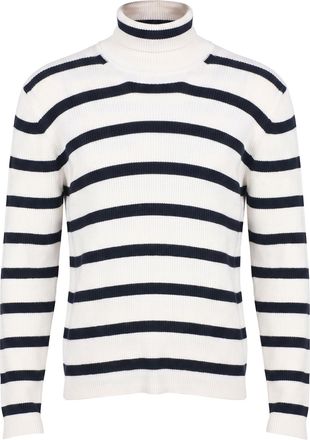 Emporio Armani STRICKWAREN - Rollkragenpullover auf YOOX.COM