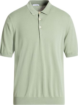 Boglioli TOPS - Poloshirts auf YOOX.COM