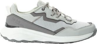 Jack Wolfskin DROMOVENTURE Low W