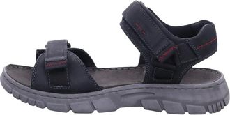 Josef Seibel Herren, Schuhe, Blau, 45 EUGr&ouml;&szlig;e