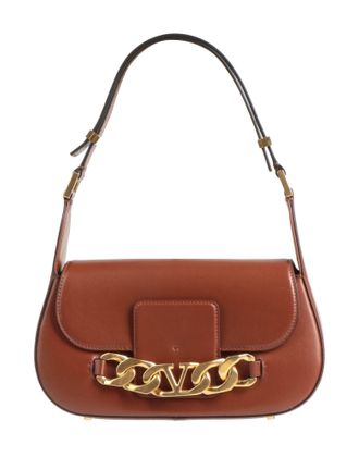 Valentino Garavani TASCHEN - Handtaschen auf YOOX.COM