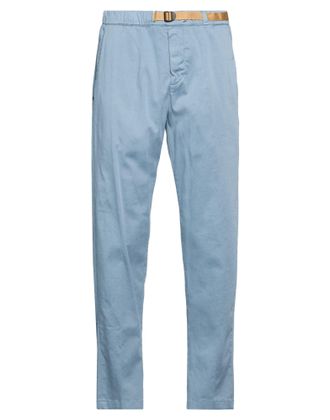 White Sand HOSEN & R&Ouml;CKE - Hosen auf YOOX.COM