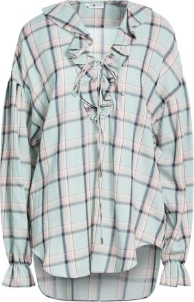 Pantaloni Torino TOPS - Tops auf YOOX.COM