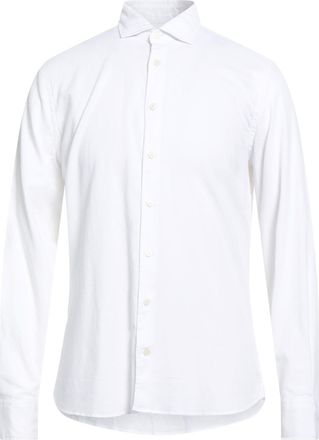 Hackett TOPS - Hemden auf YOOX.COM