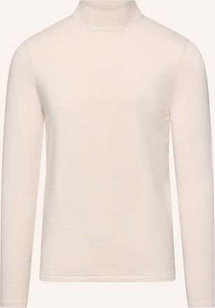 Kiefermann Kiefermann Sweatshirt Janken beige