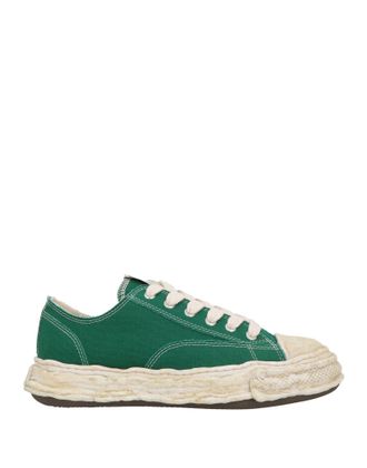 Miharayasuhiro SCHUHE - Sneakers auf YOOX.COM