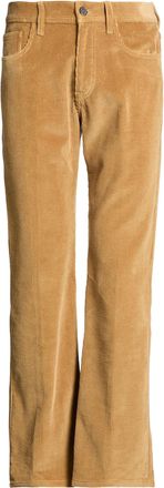 Tod's HOSEN & R&Ouml;CKE - Hosen auf YOOX.COM