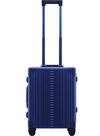 Aleon Trolley