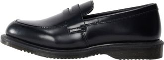 Dr. Martens Slipper Temara