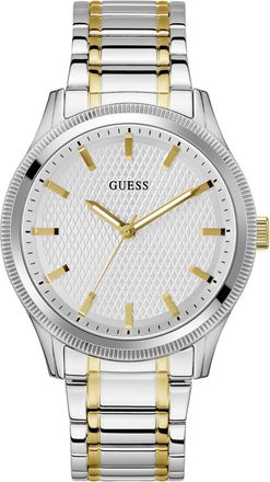 Guess Uhr Dex