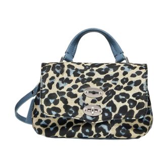Zanellato Damen, Taschen, Mehrfarbig, ONE SIZEGr&ouml;&szlig;e