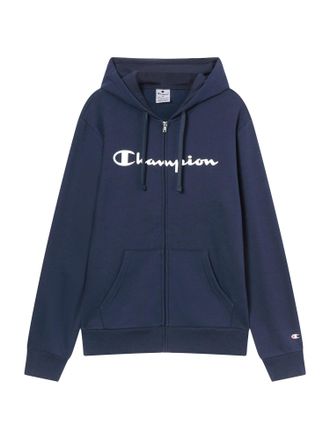 Champion Sweatjacke