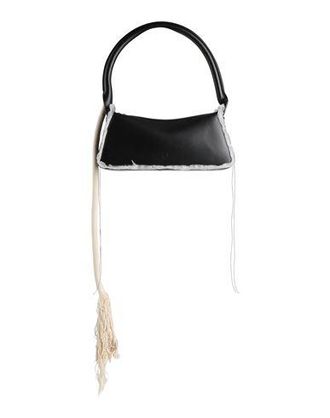 DENTRO SACS - Sacs &agrave; main sur YOOX.COM