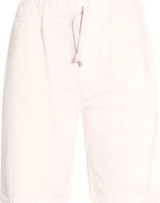 Fedeli HOSEN & R&Ouml;CKE - Shorts & Bermudashorts auf YOOX.COM