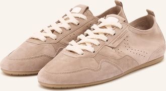 Kennel & Schmenger Sneaker Drop grau