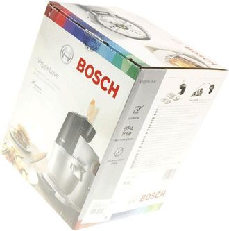 Bosch Ersatzteil - Schneidwerkzeug mit unendlicher Schraube Original