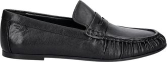 Vagabond Femme, Chaussures, Noir, Taille: 37 EU Mocassins Aleya