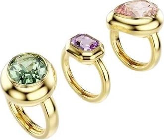 Swarovski Damen, Accessories, Mehrfarbig, 55 MMGr&ouml;&szlig;e